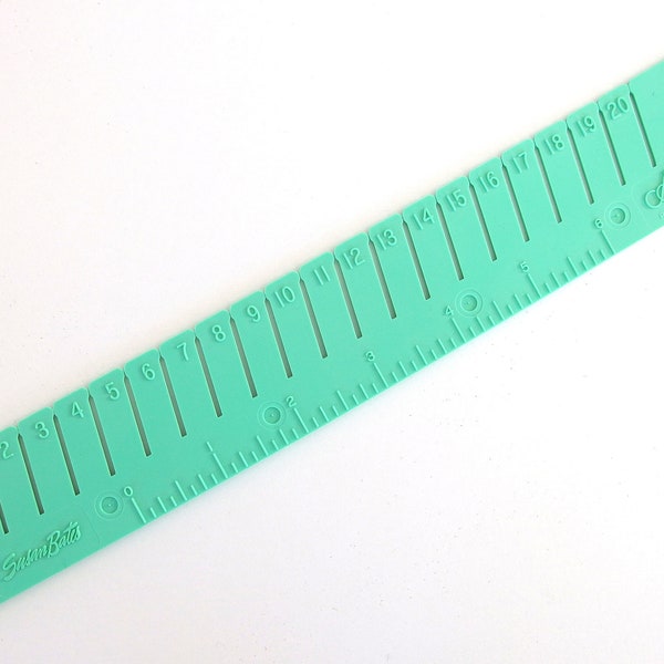 Yarn Organizer - Etsy