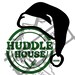 Huddle House Christmas 2025 PNG - Etsy