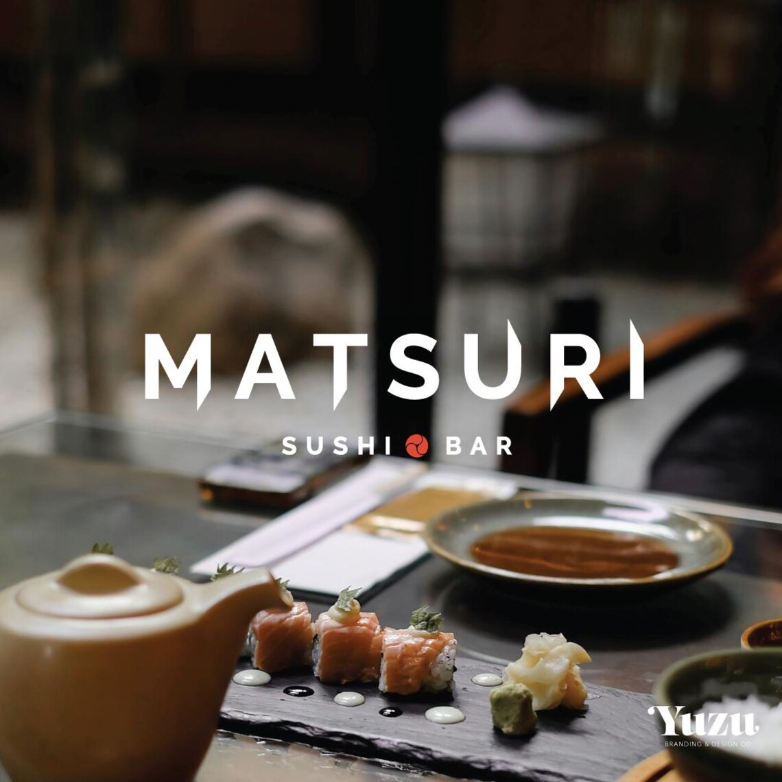 Japanese Logo Design: Custom Business Branding (digital Download) - Etsy