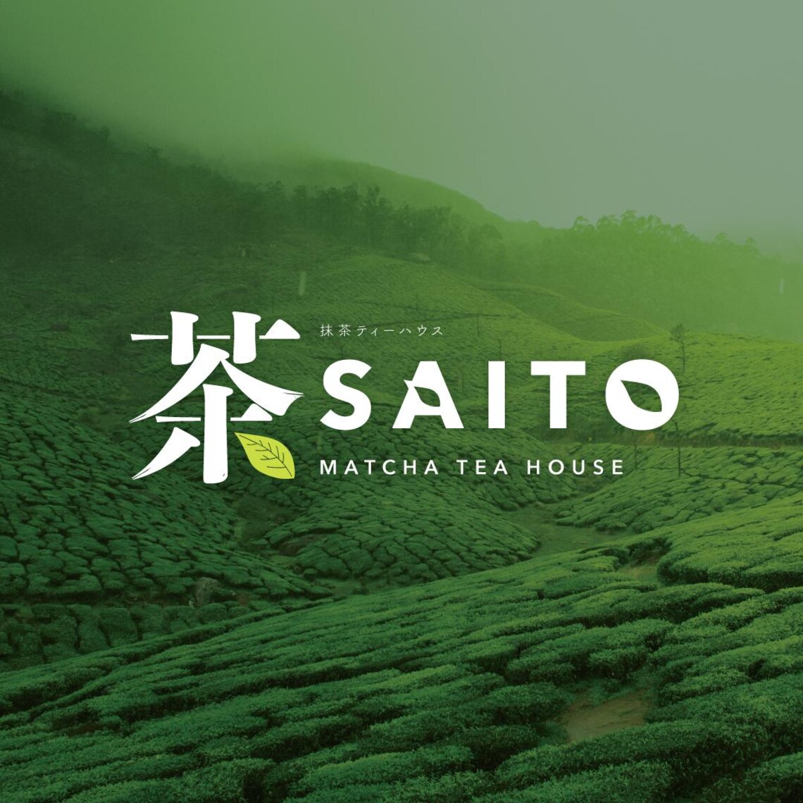 Unique Japanese Logo Design Bundle - Bilingual Japanese/english ...