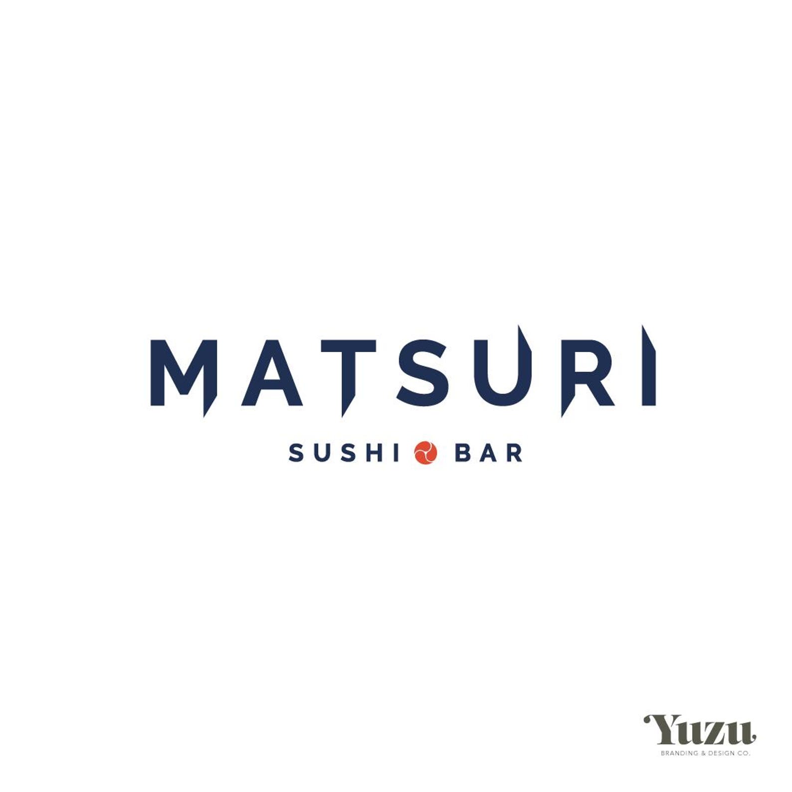 Japanese Logo Design: Custom Business Branding (digital Download) - Etsy