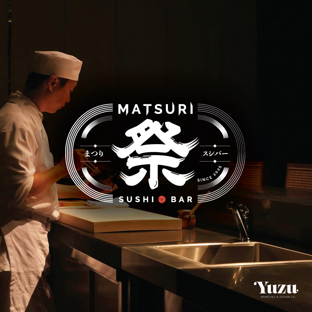 Japanese Logo Design: Custom Business Branding (digital Download) - Etsy