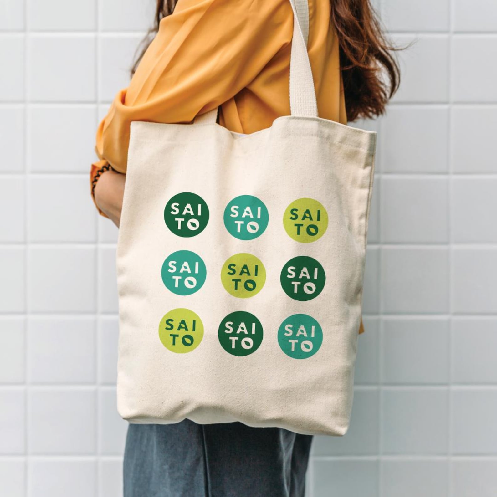 Unique Japanese Logo Design Bundle - Bilingual Japanese/english ...