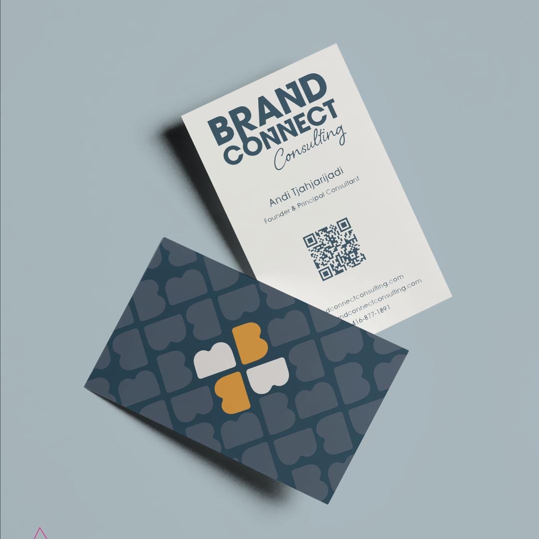 Custom Logo Design Package: Brand Identity Kit (digital Download) - Etsy