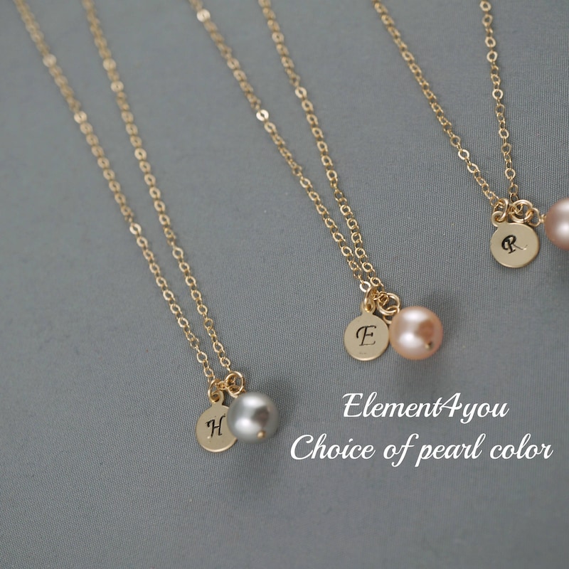 Hand Stamp Charms - Etsy