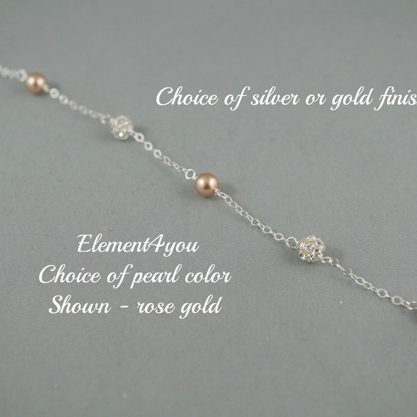 Purple Blue Wedding - Etsy