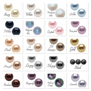 Bridal Hair Pins Champagne Ivory Hair Piece Silver Gold | Etsy