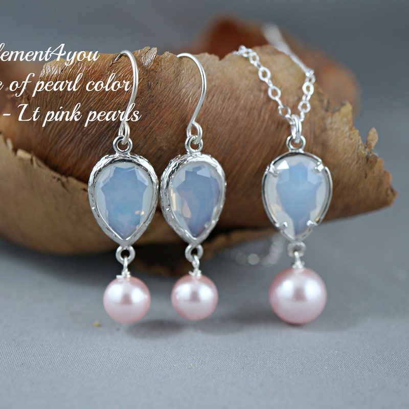 Spring Jewelry - Etsy