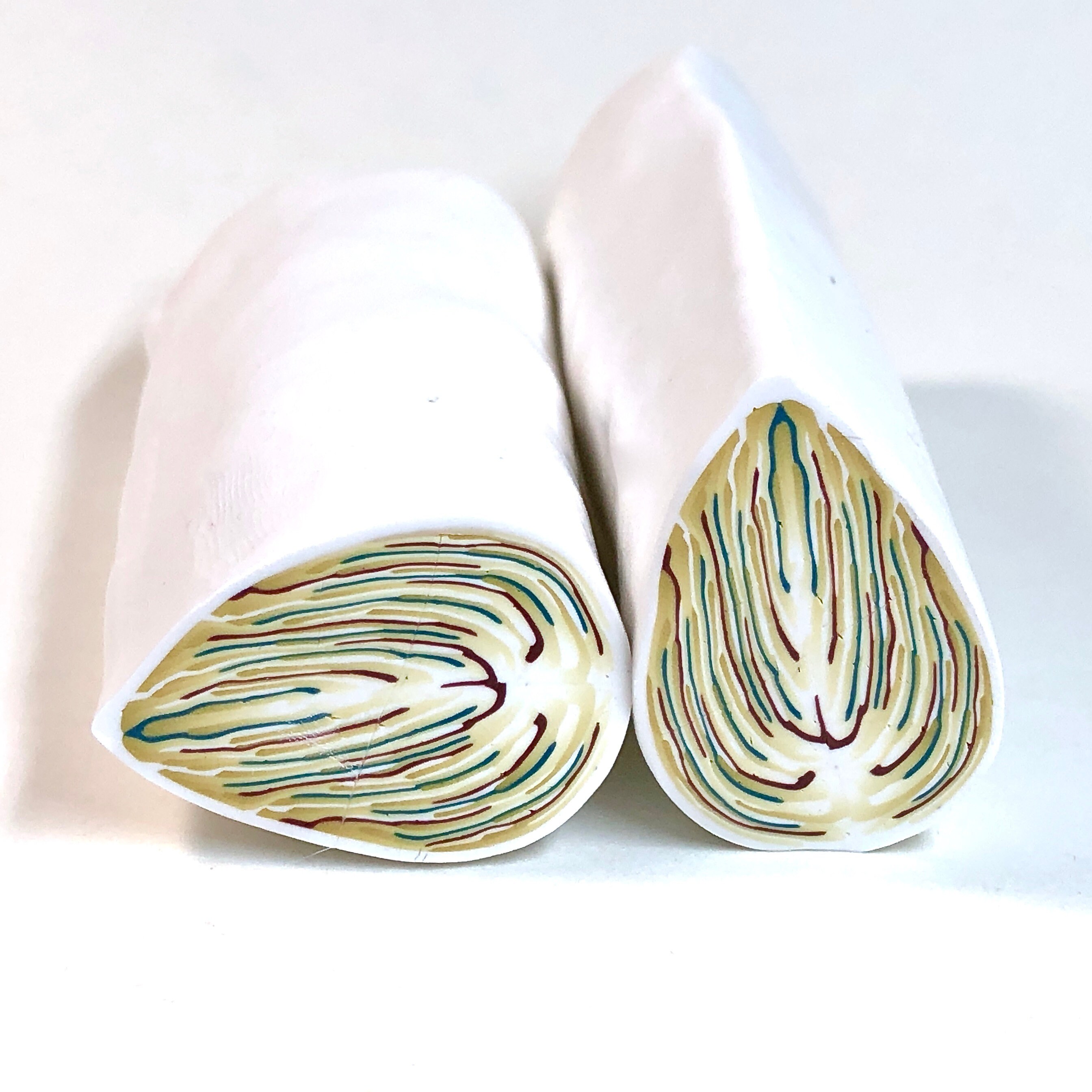 Workshop Booklet Sea Turtle Boxes Polymer Clay Class - Etsy