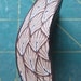 Tutorial - Polymer Clay Palm Tree Cane - Etsy