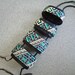Workshop Booklet - Complex Tiered Inros, Polymer Clay Class, Border ...
