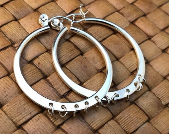 Latch Back Closure - Etsy