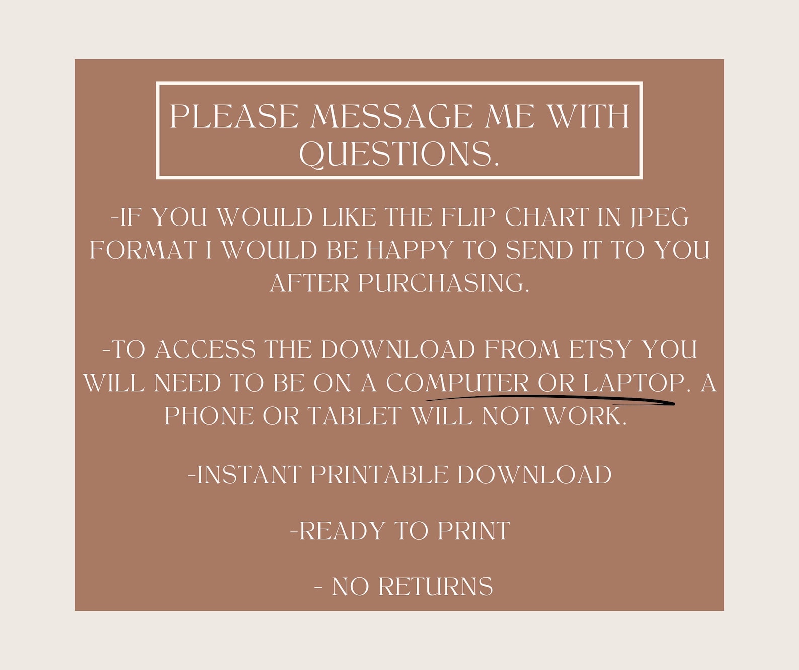 My Own Sacred Grove Flip Chart Visual Aid Primary Singing Packet Singing Time Song by Angie ...