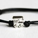 Train Bracelet for Men Women, Transportation Bracelet - Etsy