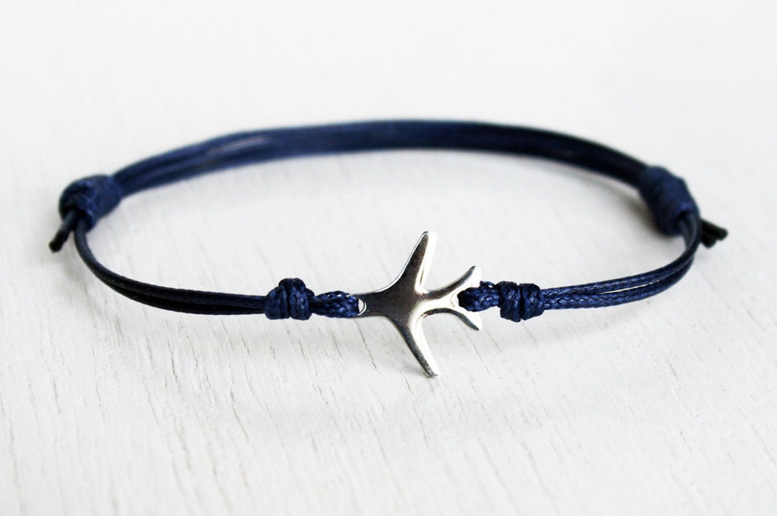 Airplane Bracelet, Airplane Anklet (many Colors to Choose) - Etsy