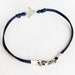 Airplane Bracelet, Airplane Anklet (many Colors to Choose) - Etsy