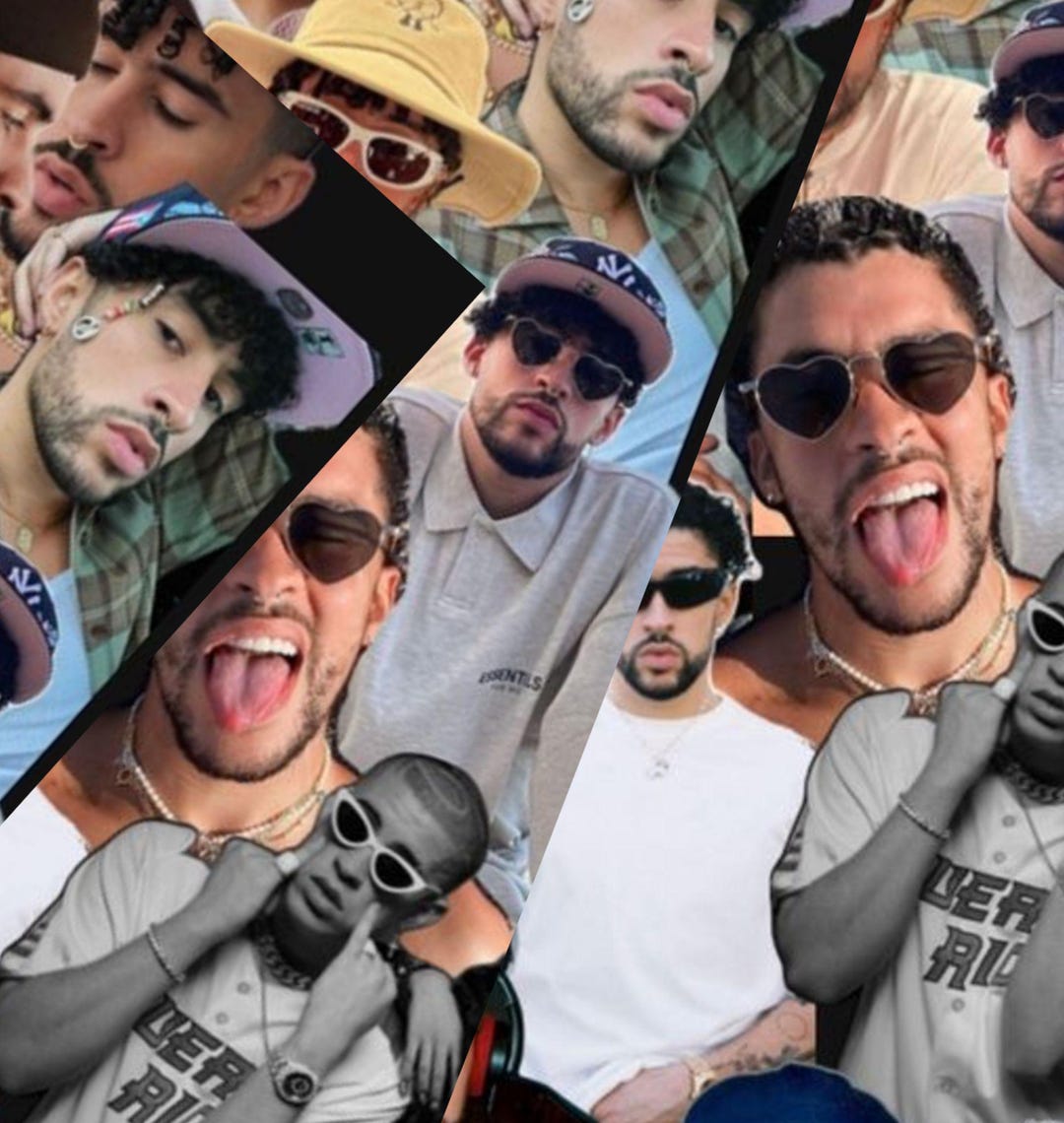 Musician Woven Pillow, Singer Decorative Cushion, Pop Star Throw Pillow ...