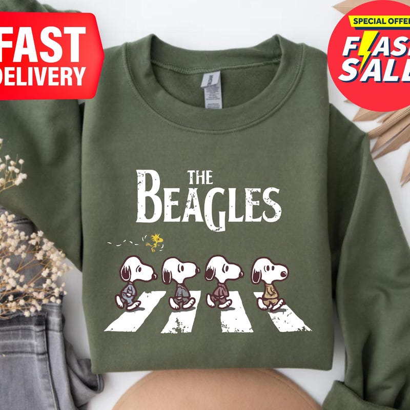 Snoopy Women Plus Size - Etsy