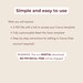 Meet the Team Template | Canva Editable Team Introduction Flyer ...