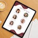 Meet the Team Template | Canva Editable Team Introduction Flyer ...