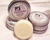 Items similar to Solid Lotion Bar - Choose your scent on Etsy