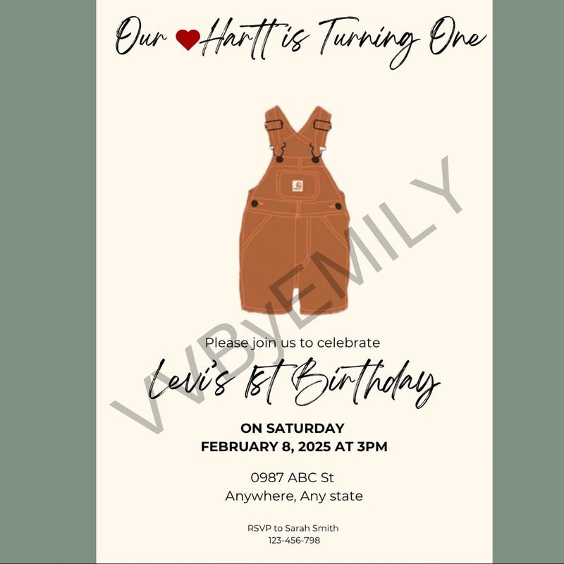 Cute Ones Fun of Our - Etsy