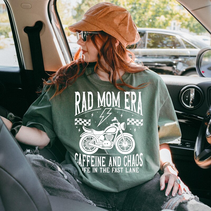 Motorcycle Mom Gifts - 60+ Gift Ideas for 2025