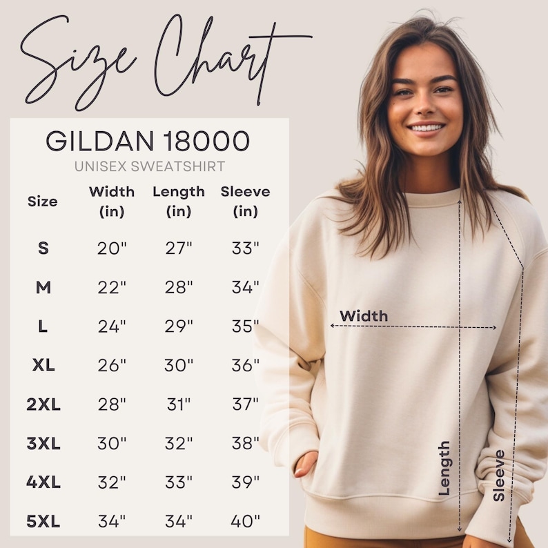 Freya Skye Shirt - Eurovision UK Singer Merch - Celebrity Fan Gift ...