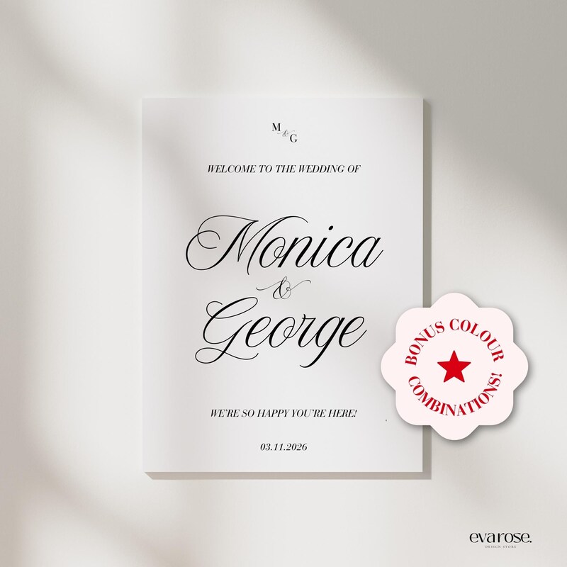 Trending Signs - Etsy