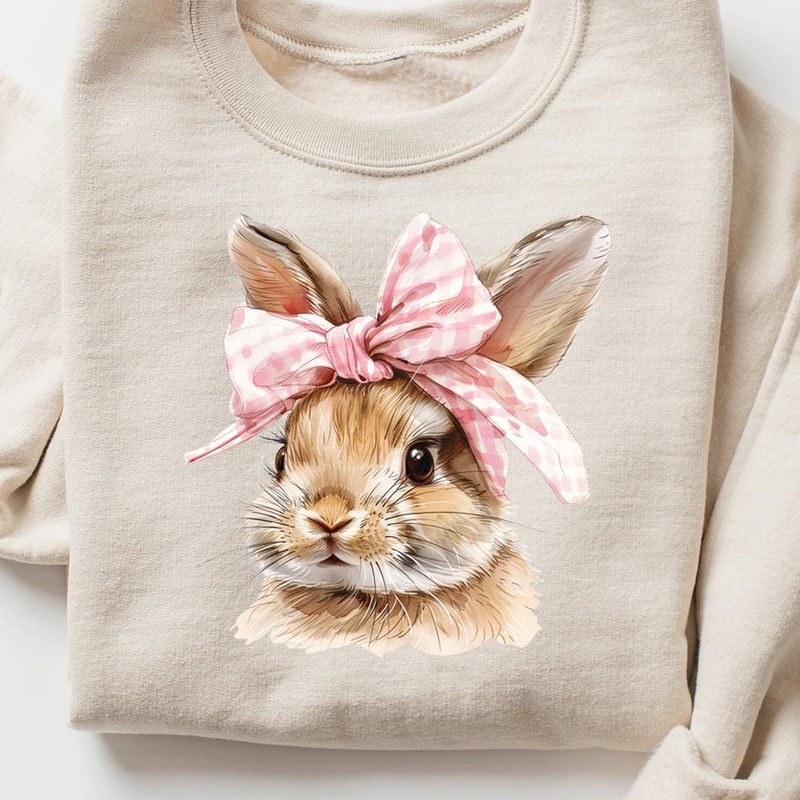 Cute Sweatshirts - Etsy