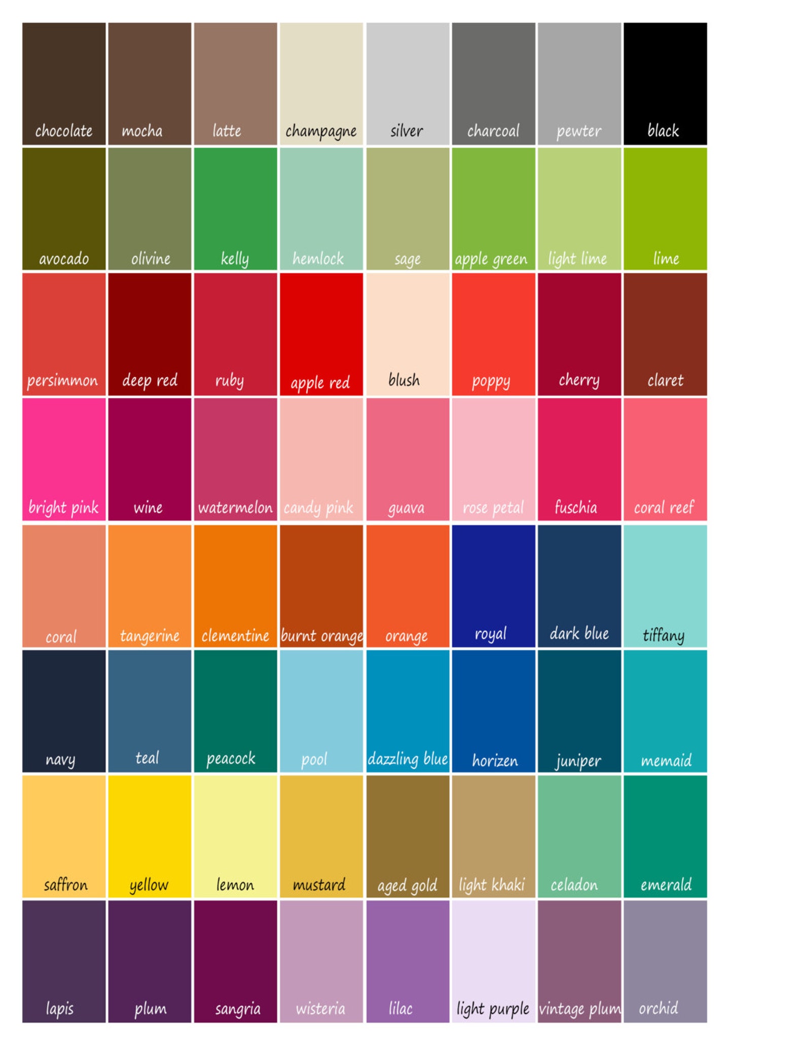 Birch Year in Review Christmas Photo Cards - 2 Sided - Etsy