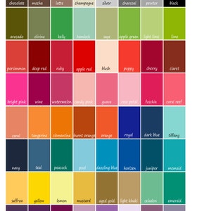 Birch Year in Review Christmas Photo Cards - 2 Sided - Etsy