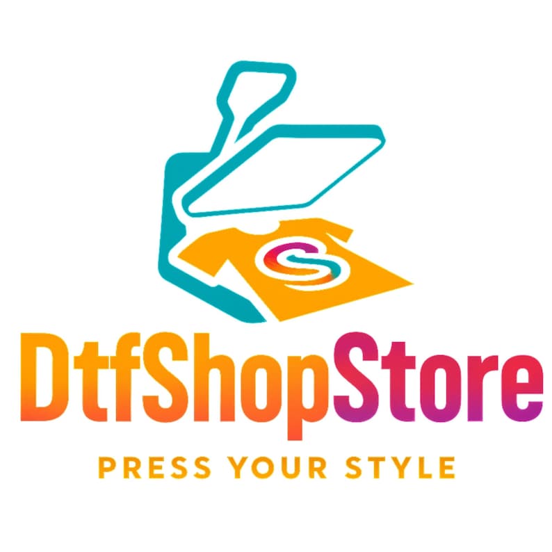 Chicken Jockey Minecraft DTF, Funny Gamer Movie Tee, Ready to Press - Etsy