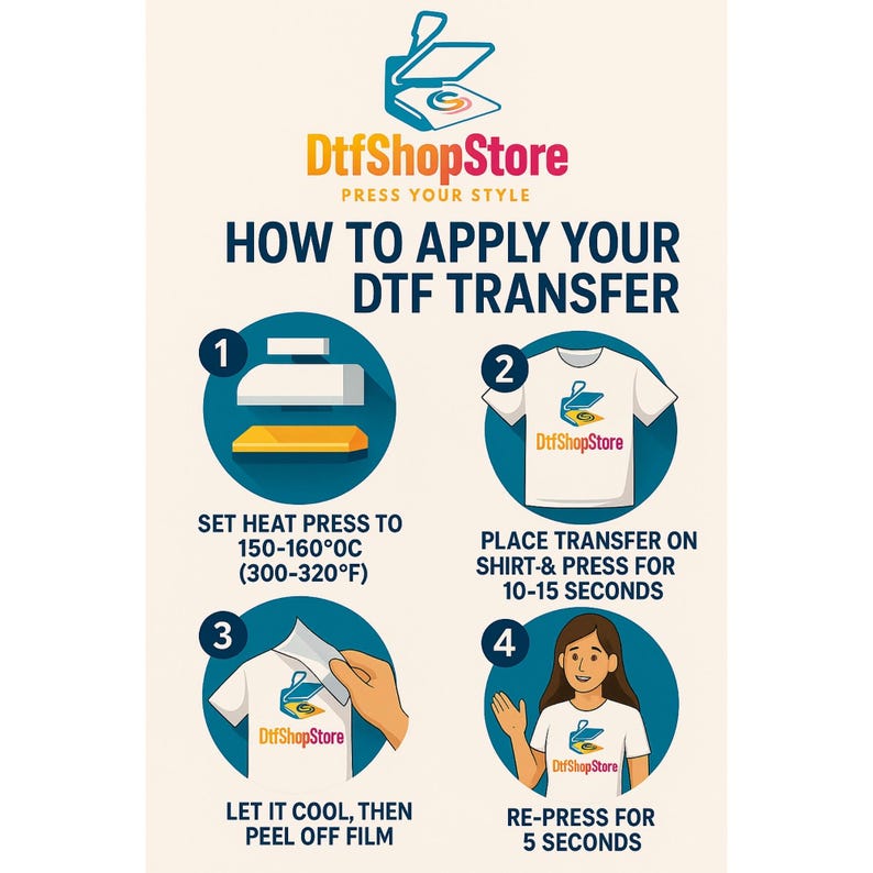 Chicken Jockey Minecraft DTF, Funny Gamer Movie Tee, Ready to Press - Etsy