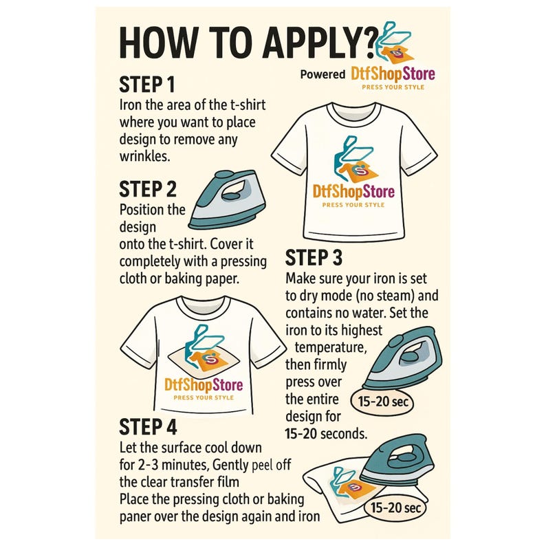 Chicken Jockey Minecraft DTF, Funny Gamer Movie Tee, Ready to Press - Etsy