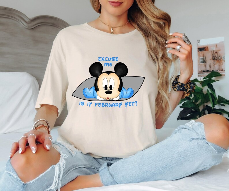 Mouse Couple Pregnancy Announcement, Ready to Press DTF Transfer - Etsy