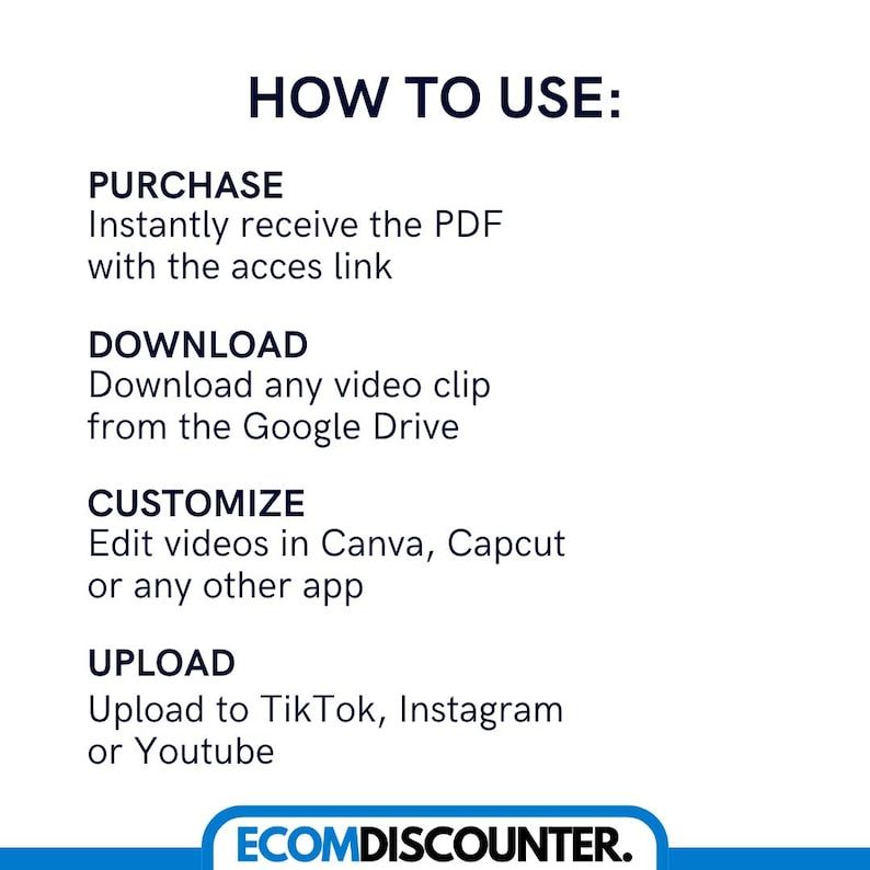 1500+ Viral Scroll Stopping Hook Clips Trending Video Hooks Bundle for ...