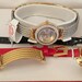 Anne Klein Watch Set – New in Box With Tags – Never Used - Etsy