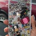 Rod Wave Case - Etsy