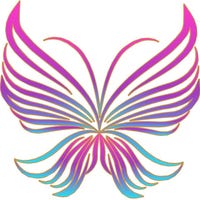 Rod Wave Case - Etsy