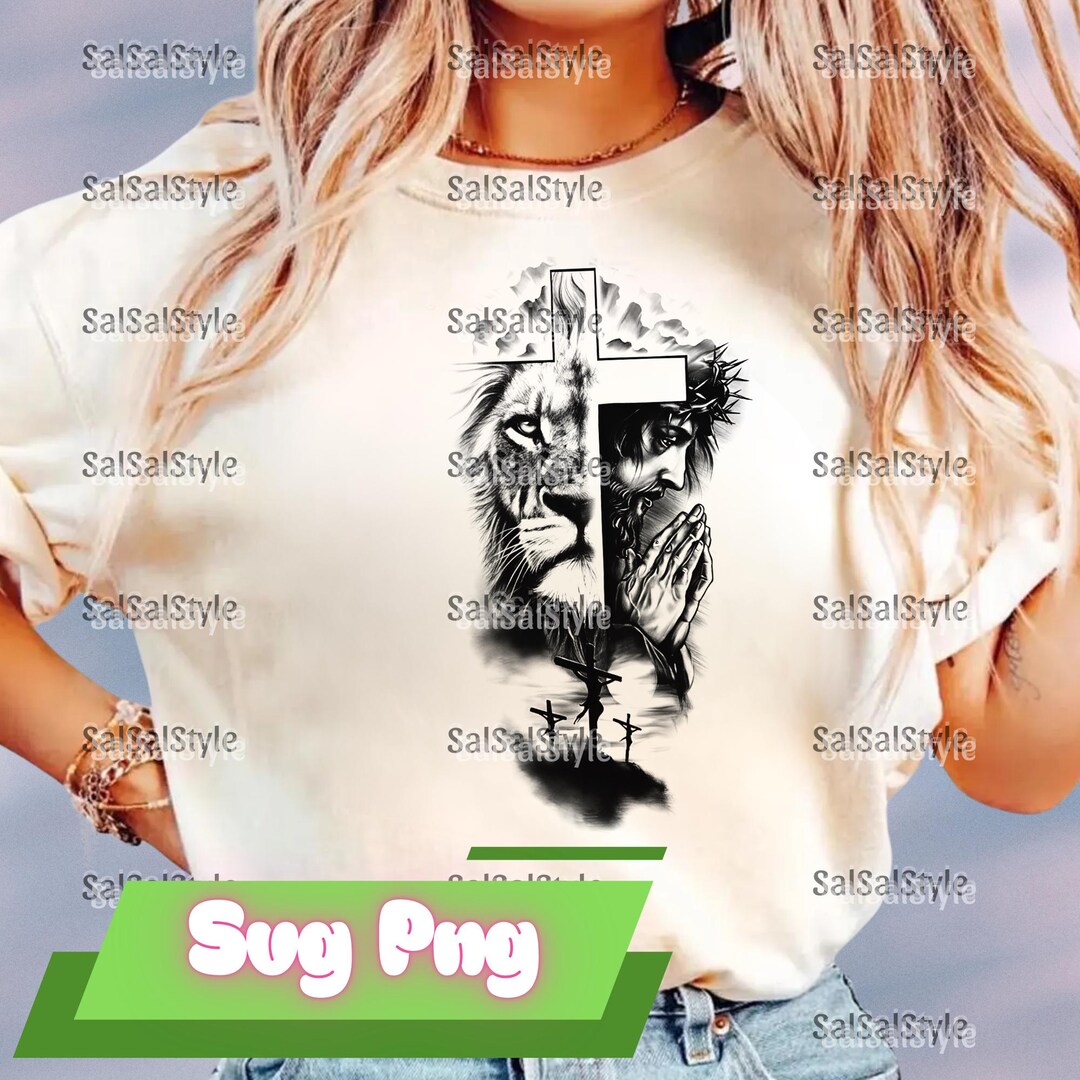 Jesus Christ SVG Png, Jesus Christ Svg, Jesus Christ Png, Jesus Christ ...