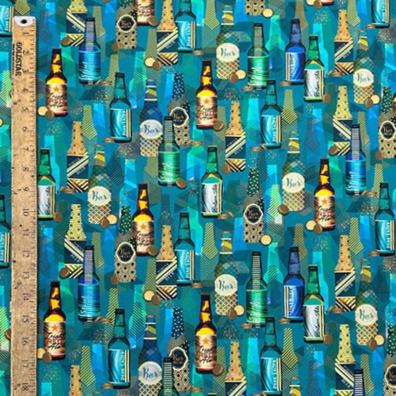 HandmadeFashion - Etsy