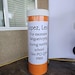 Giant Pill Bottle Prop Oversized Prescription Bottle Party Decor Nurse ...