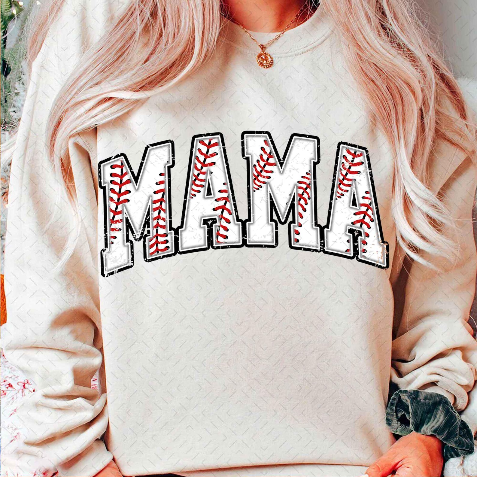 Baseball Mama Png, Baseball Mom Png, Baseball Mama Sublimation Design ...