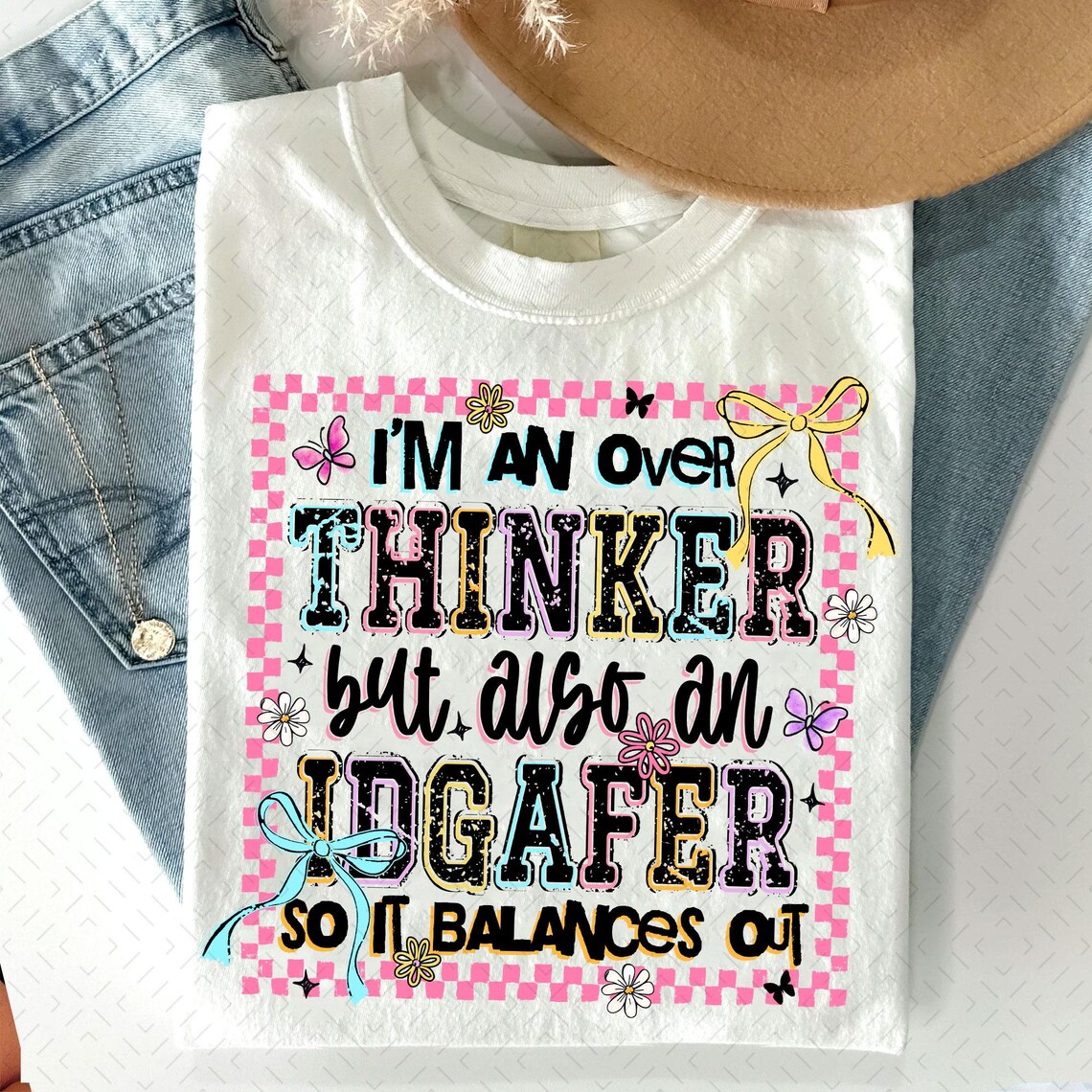 Funny Anxiety Png, Sarcastic Mental Health Png, Rude Women Shirt Design ...