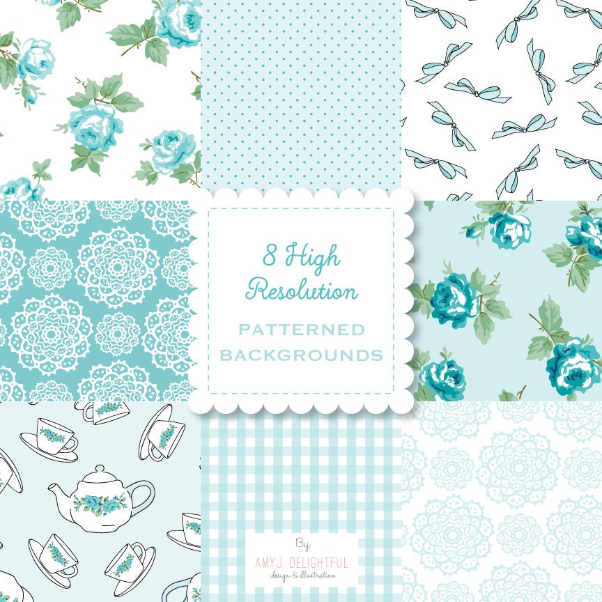 Printable WINTER Project Kitdigital File Instant Download | Etsy