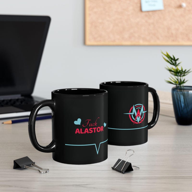 Voxtech Logo - Etsy