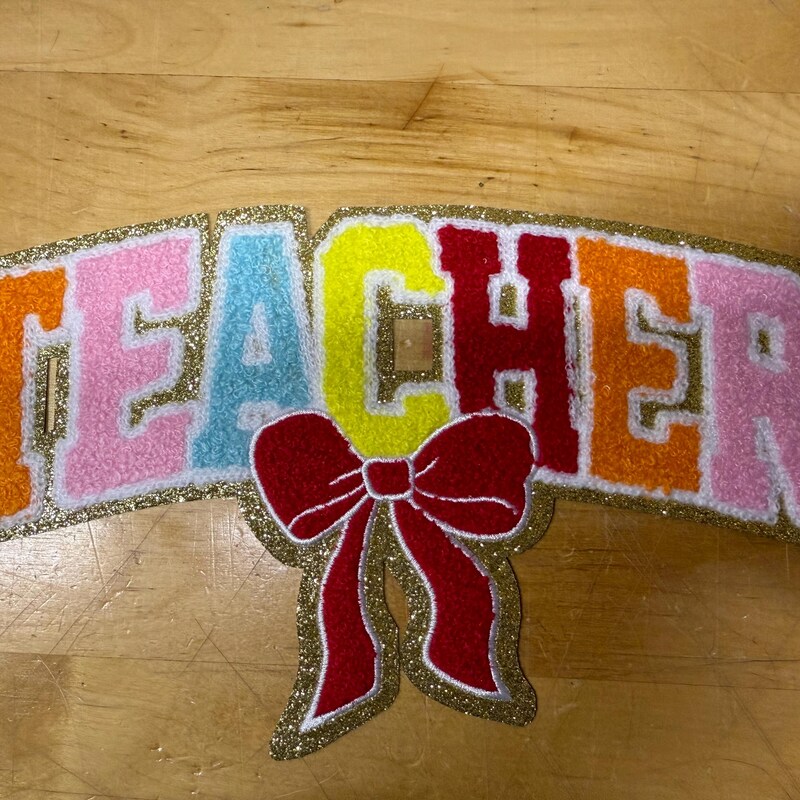 Tumblr Patches - Etsy