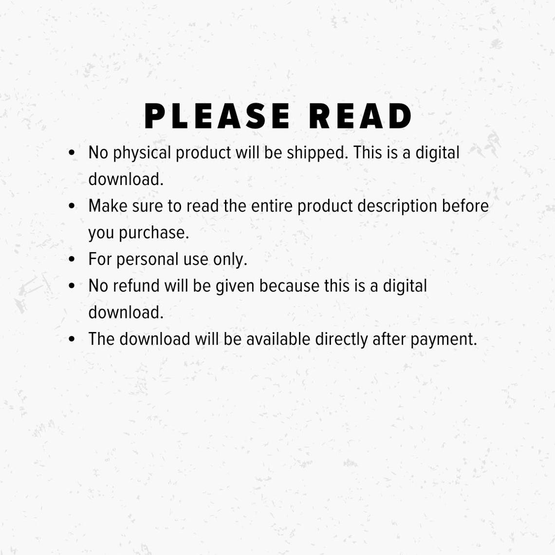 Film Lab Journal Diary PDF Printable Download | Notebook for Film Lab ...