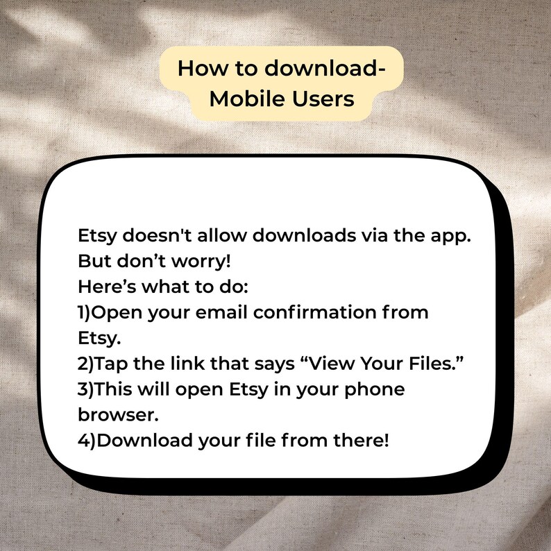 Sopa de letras imprimible, sopa de letras para adultos sobre el manejo ...